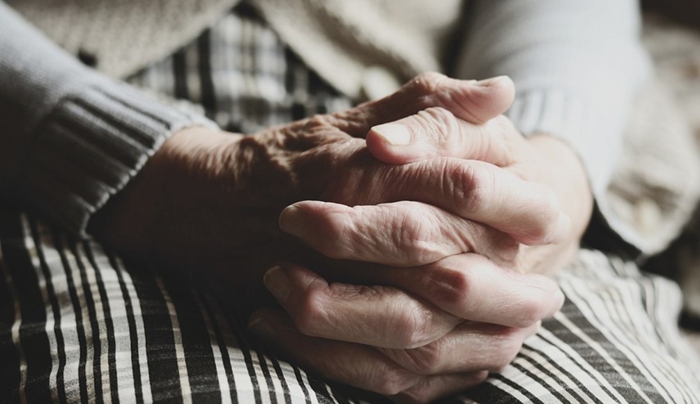 NHS LPP team member’s project work features in British Medical Journal ...